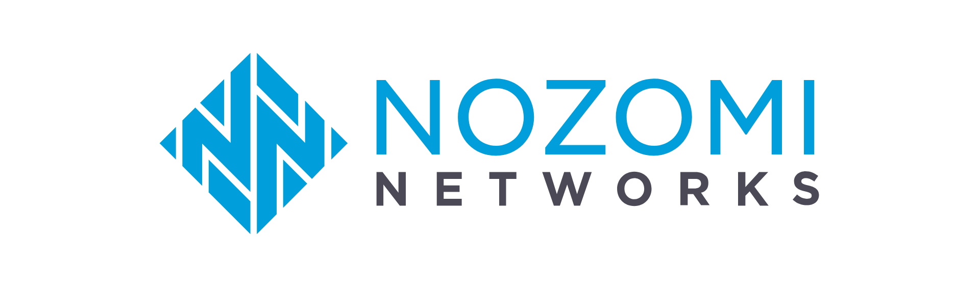 Download Digital Brochure | Explore Cybersecurity Solutions with aDvens