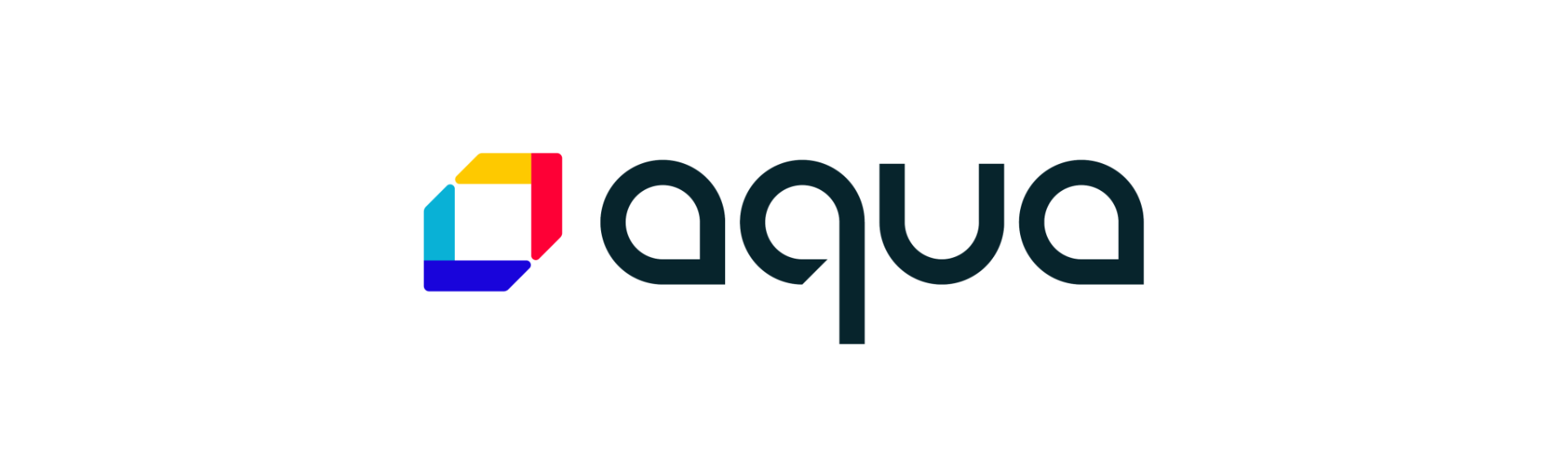 Download Digital Brochure | Explore Cybersecurity Solutions with aDvens