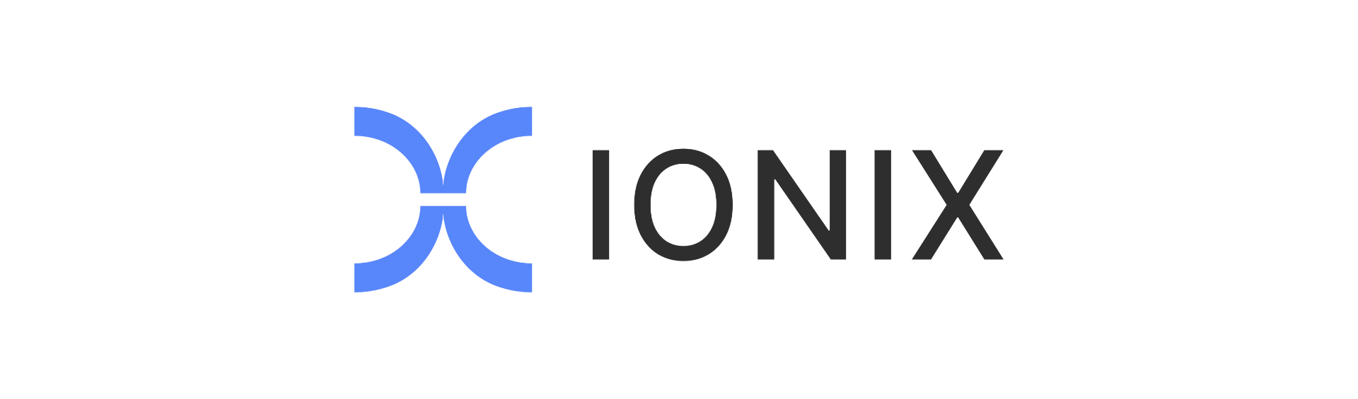 Download Digital Brochure | Explore Cybersecurity Solutions with aDvens